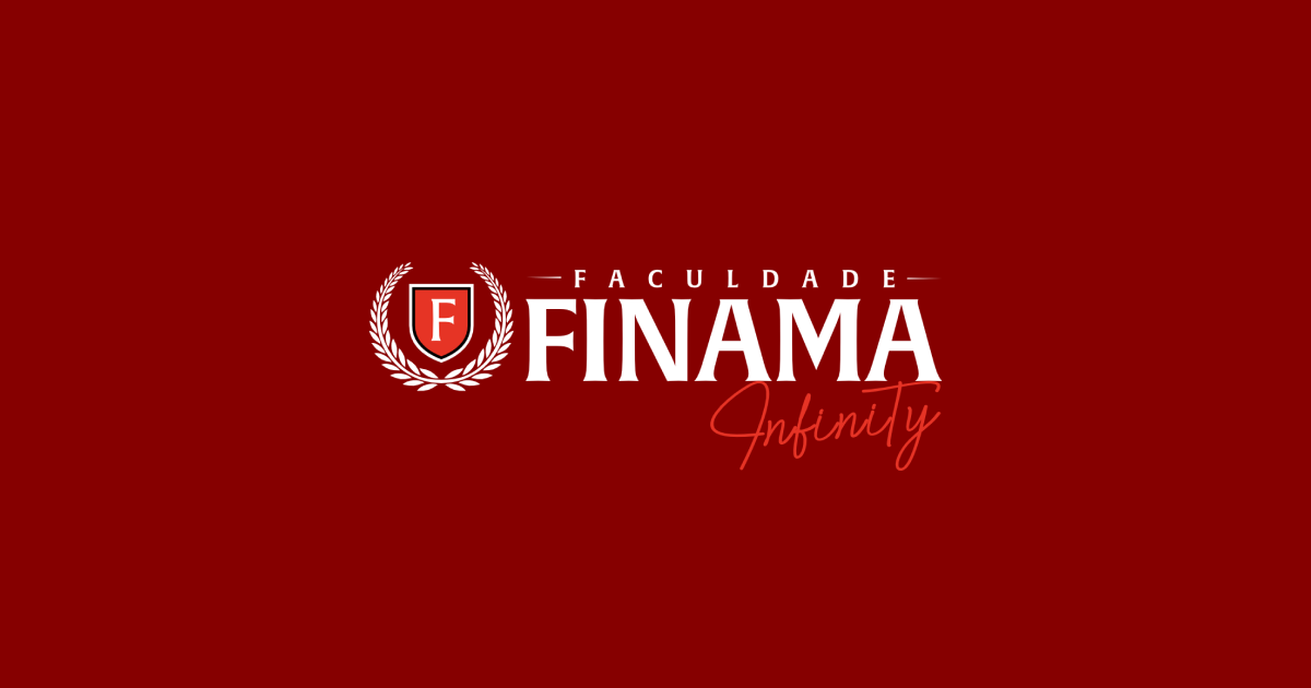 Finama Infinity